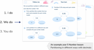 Pupil Progress: 6 Essential Strategies To Enhance Learning