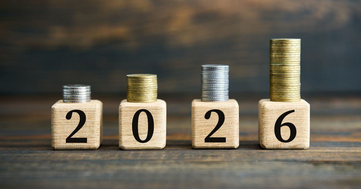 SATs 2026: Key Dates and Essential Prep For Schools