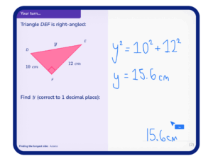 GCSE Exam Dates 2026: Exam Timetables And Key Information