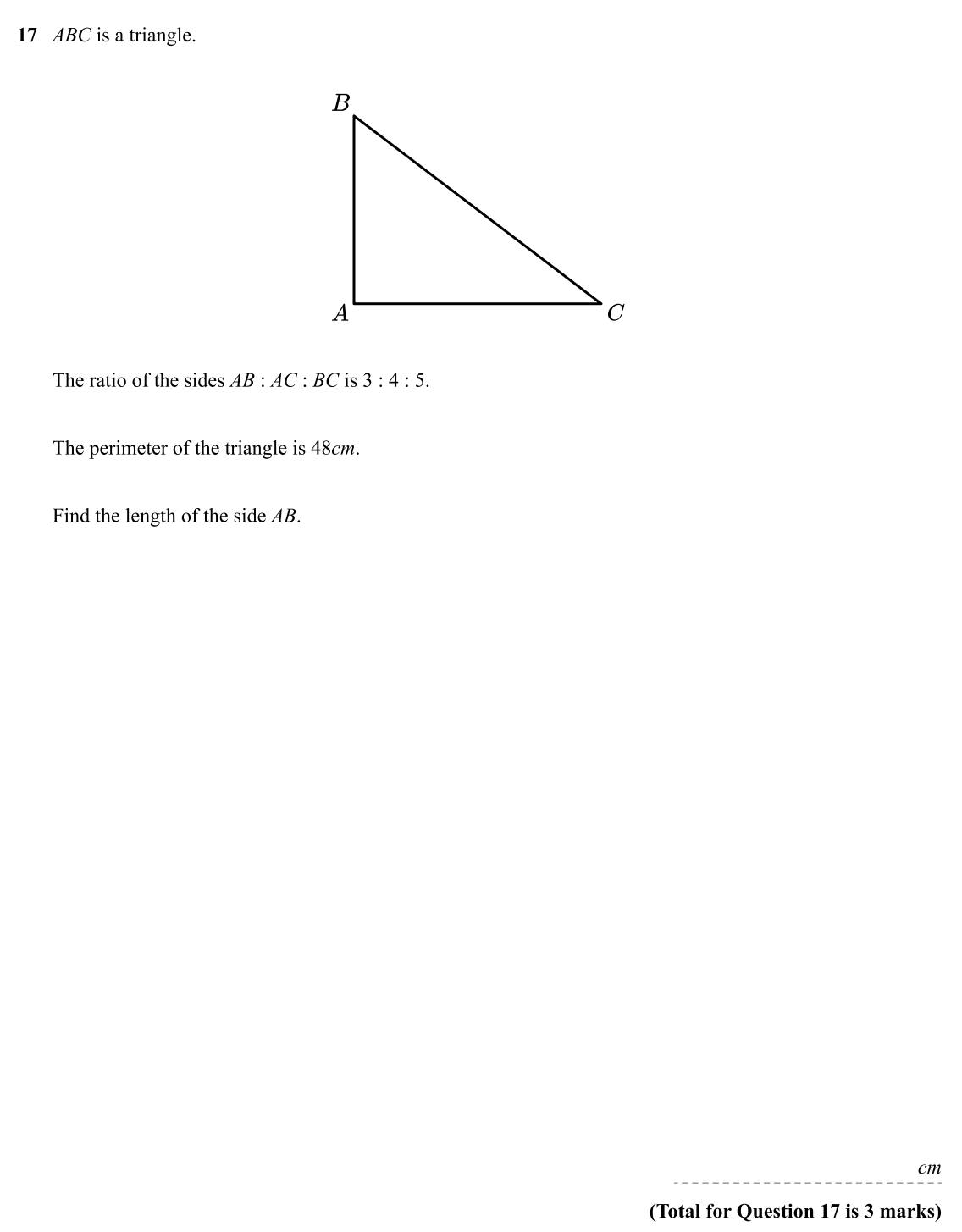 GCSE Maths 2025 Summary: Insights, Highlights & What’s Next