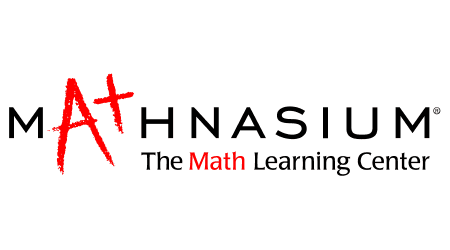 Best Online Math Tutoring Platforms for Student Success (2025)